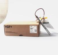 China +GF+ 3-2821-S1 - Liquid-Sense / Feedback-Output - Sturdy Anti-rust Industrial Level Sensor for sale