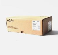 China +GF+ 3-2821-S1 - Liquid-Sense / Feedback-Output - Sturdy Anti-rust Industrial Level Sensor for sale