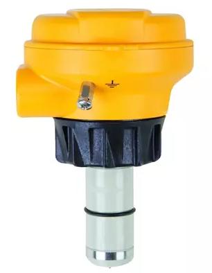 China +GF+ 3-2551-V1-11 - Flow-Measure / Value-Output - High Stable Corrosion-proof Flow Meter for sale