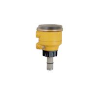 China +GF+ 3-2551-V1-11 - Flow-Measure / Value-Output - High Stable Corrosion-proof Flow Meter for sale
