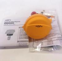 China +GF+ 3-2551-V1-11 - Flow-Measure / Value-Output - High Stable Corrosion-proof Flow Meter for sale