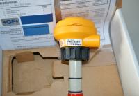 China +GF+ 3-2551-V1-11 - Flow-Measure / Value-Output - High Stable Corrosion-proof Flow Meter for sale