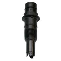 China +GF+ 3-2726-HF-10 - pH-Measure / Signal-Transmit - High Precision Chemical Resist pH Sensor for sale