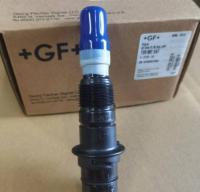 China +GF+ 3-2725-60 - ORP-Detect / Data-Send - Accurate Wear Resistant Industrial ORP Sensor for sale