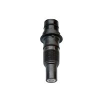 China +GF+ 3-2725-60 - ORP-Detect / Data-Send - Accurate Wear Resistant Industrial ORP Sensor for sale