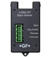 China +GF+ 3-9900.397 - Calibrate / Monitor Reliable Compact Water Analyzer for sale