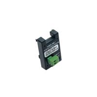 China +GF+ 3-9900.397 - Calibrate / Monitor Reliable Compact Water Analyzer for sale