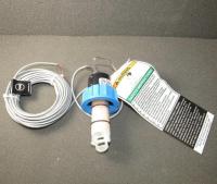 China +GF+ 3-2536-T0 - Flow-Sense / Record-Data - Precise Anti-Corrosion Flow Transmitter for sale