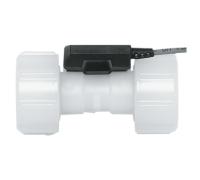 China +GF+ 3-2100-1H - Valve-Control / Flow-Regulate - Leakproof Durable Industrial Diaphragm Valve for sale