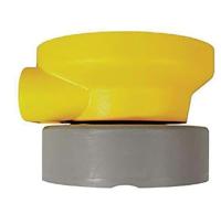 China +GF+ 3-8050-2 - Cond-Sense / Signal-Out - Precise Rugged Conductivity Transmitter for sale