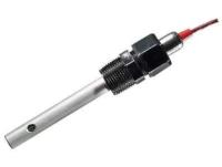 China +GF+ 3-2820-T1 - Level-Sense / Signal-Transmit - Compact Anti-Corrosion Level Sensor for sale