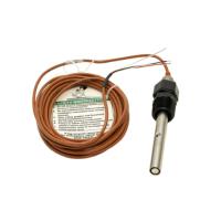 China +GF+ 3-2820-T1 - Level-Sense / Signal-Transmit - Compact Anti-Corrosion Level Sensor for sale