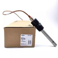 China +GF+ 3-2820-T1 - Level-Sense / Signal-Transmit - Compact Anti-Corrosion Level Sensor for sale
