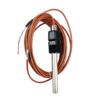 China +GF+ 3-2820-T1 - Level-Sense / Signal-Transmit - Compact Anti-Corrosion Level Sensor for sale
