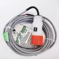 China +GF+ 3-2450-7L - Flow-Measure / Feedback-Send - Stable Wearproof Flow Transmitter for sale