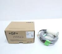 China +GF+ 3-2450-7L - Flow-Measure / Feedback-Send - Stable Wearproof Flow Transmitter for sale
