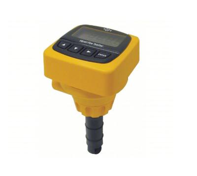 China +GF+ 3-8150-P0 - TDS-Detect / Signal-Out - Stable Rugged TDS Transmitter for sale
