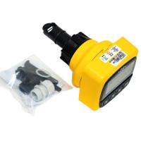 China +GF+ 3-8150-P0 - TDS-Detect / Signal-Out - Stable Rugged TDS Transmitter for sale