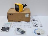 China +GF+ 3-8150-P0 - TDS-Detect / Signal-Out - Stable Rugged TDS Transmitter for sale