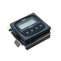 China +GF+ 3-8150-P0 - TDS-Detect / Signal-Out - Stable Rugged TDS Transmitter for sale