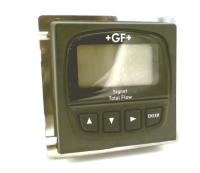 China +GF+ 3-8150-P0 - TDS-Detect / Signal-Out - Stable Rugged TDS Transmitter for sale