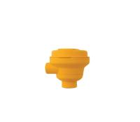 China +GF+ 3-2850-51-40 - Level-Measure / Data-Transmit - Anti-Corrosion Reliable Level Transmitter for sale