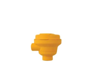 China +GF+ 3-2850-51-40 - Level-Measure / Data-Transmit - Anti-Corrosion Reliable Level Transmitter for sale