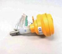 China +GF+ 3-2850-51-40 - Level-Measure / Data-Transmit - Anti-Corrosion Reliable Level Transmitter for sale