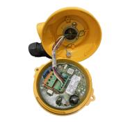 China +GF+ 3-2551-P2-22 - Flow-Calculate / Signal-Output - High Accuracy Anti-Corrosion Flow Meter for sale