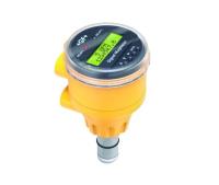 China +GF+ 3-2551-P2-22 - Flow-Calculate / Signal-Output - High Accuracy Anti-Corrosion Flow Meter for sale