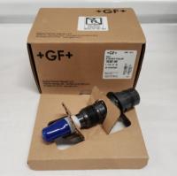 China +GF+ 3-2736-HF-00 - pH-Sense/Data-Transmit - High Stable Chemical Resist pH Electrode for sale