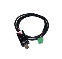 China +GF+ 3-0252 - Flow-Monitor/Adjust-Flow - Durable High Precision Flow Regulator for sale
