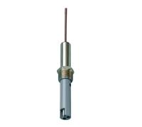 China +GF+ 3-2822-2K-050 - Level-Sense/Data-Record - Accurate Durable Level Sensor for sale