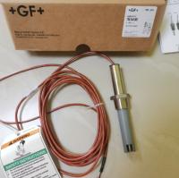 China +GF+ 3-2822-2K-050 - Level-Sense/Data-Record - Accurate Durable Level Sensor for sale