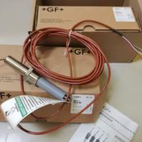 China +GF+ 3-2822-2K-050 - Level-Sense/Data-Record - Accurate Durable Level Sensor for sale
