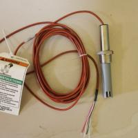 China +GF+ 3-2822-2K-050 - Level-Sense/Data-Record - Accurate Durable Level Sensor for sale