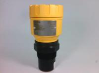 China +GF+ 2260-P-0DN-6 - Flow-Control/Pressure-Sense - Anti-Corrosion High Precision Flow Valve for sale