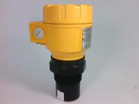 China +GF+ 2260-P-0DN-6 - Flow-Control/Pressure-Sense - Anti-Corrosion High Precision Flow Valve for sale