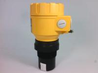 China +GF+ 2260-P-0DN-6 - Flow-Control/Pressure-Sense - Anti-Corrosion High Precision Flow Valve for sale