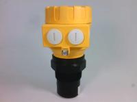 China +GF+ 2260-P-0DN-6 - Flow-Control/Pressure-Sense - Anti-Corrosion High Precision Flow Valve for sale