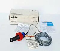 China +GF+ P51530-P0 - Pressure-Detect/Signal-Transmit - Rugged Precise Pressure Sensor for sale