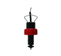 China +GF+ P51530-P0 - Pressure-Detect/Signal-Transmit - Rugged Precise Pressure Sensor for sale