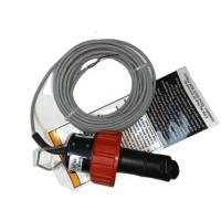 China +GF+ P51530-P0 - Pressure-Detect/Signal-Transmit - Rugged Precise Pressure Sensor for sale