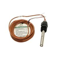 China +GF+ 3-2820-1 - Level-Detect/Signal-Output - Compact Anti-Corrosion Liquid Level Sensor for sale