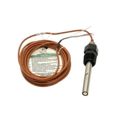 China +GF+ 3-2820-1 - Level-Detect/Signal-Output - Compact Anti-Corrosion Liquid Level Sensor for sale