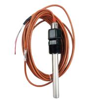 China +GF+ 3-2820-1 - Level-Detect/Signal-Output - Compact Anti-Corrosion Liquid Level Sensor for sale