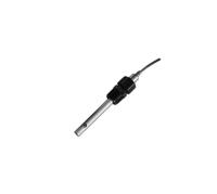 China +GF+ 3-2820-1 - Level-Detect/Signal-Output - Compact Anti-Corrosion Liquid Level Sensor for sale