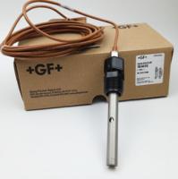 China +GF+ 3-2820-1 - Level-Detect/Signal-Output - Compact Anti-Corrosion Liquid Level Sensor for sale