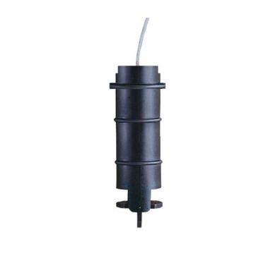 China +GF+ 3-8510-P0 - pH-Detect/Signal-Transmit - High Stable Acid Resist pH Transmitter for sale