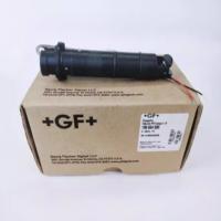 China +GF+ 3-8510-P0 - pH-Detect/Signal-Transmit - High Stable Acid Resist pH Transmitter for sale